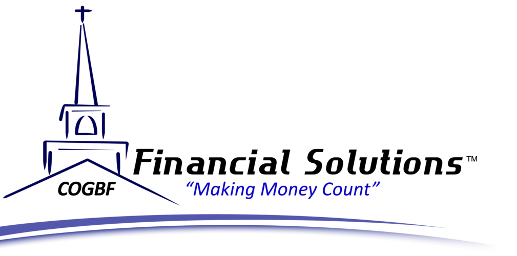 Home - COGBF Benefit Services