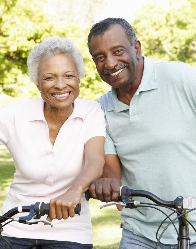 COGBF Teladoc Benefit - COGBF Benefit Services